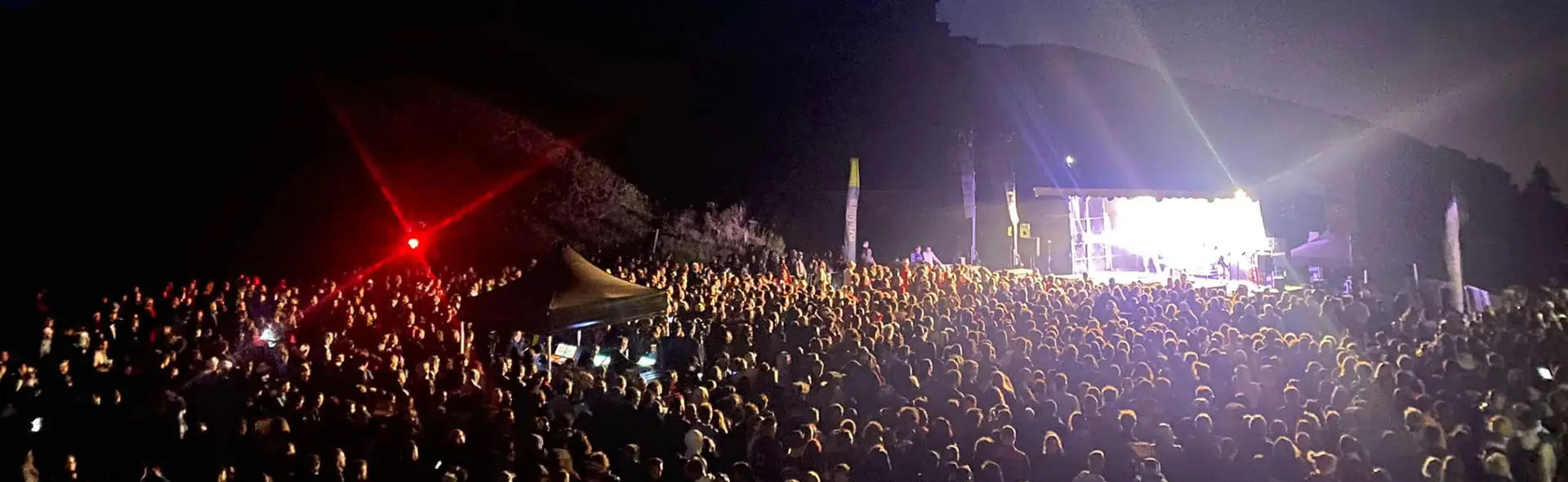 APG au Puy-de-Dôme - APG