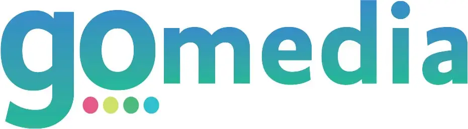 Go Media - APG